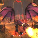 Ragos ORPG: Onyxia (8.25) - Warcraft III Maps