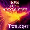 EotA: Twilight (v. 1.14c9) - Warcraft III Maps