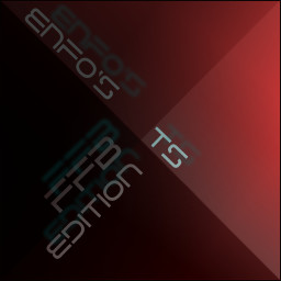 Enfo's FFB Edition v1.36 - Warcraft III Maps