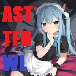 [2020]AST TFD:World Life S6 v0.24e2 - Warcraft III Maps