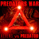 Aliens vs. Predator - Warcraft III Maps