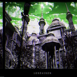 A New Power In Lordaeron - Warcraft III Maps