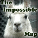 The Impossible Map - Warcraft III Maps