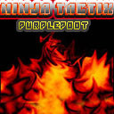 Naruto Arena - Warcraft III Maps