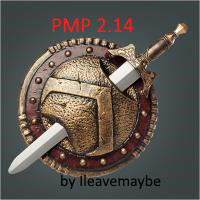 Pimp my Peon 2.151 BETA - Warcraft III Maps