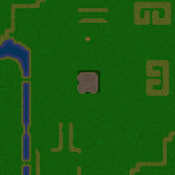 Sheep Tag REFORGED Beta - 1.0 - Warcraft III Maps