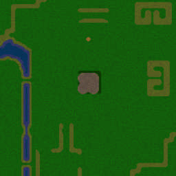 Sheep Tag REFORGED Beta - 1.1 - Warcraft III Maps