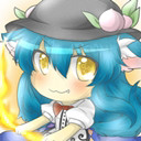 Touhou Gensokyo Arena V.1.0c - Warcraft III Maps