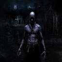 Psychopath v1.02 - Warcraft III Maps