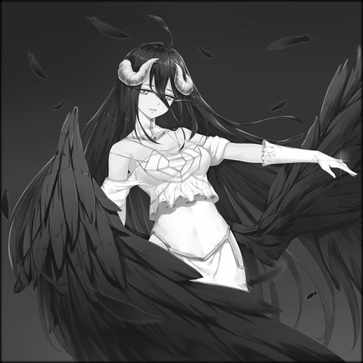 Millenium RPG v8.2c - Warcraft III Maps