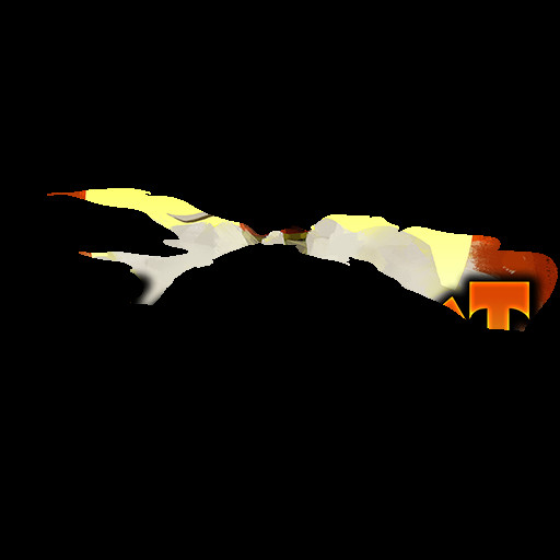 Warcraft Royale v1.30 obs. - Warcraft III Maps