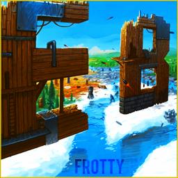 Escape Builder [R] 0.88f - Warcraft III Maps