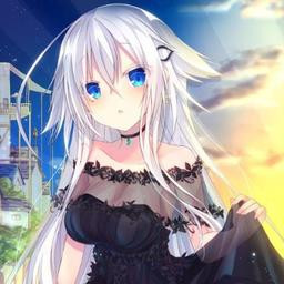 AST TFD:World Life RPG S8 v0.28a - Warcraft III Maps