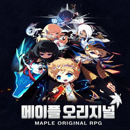 Maple original1.81 - Warcraft III Maps