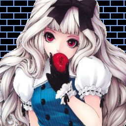 Rose QuarTz RPG [RUSb3] - Warcraft III Maps