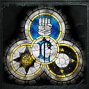 LORDAERON: TA v1.59a - Warcraft III Maps