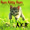 Run Kitty Run AKR Ultima - Warcraft III Maps