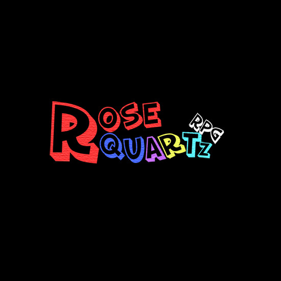 Rose QuarTz RPG 0.481 - Warcraft III Maps