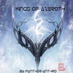 Kings of Azeroth 0.7C - Warcraft III Maps
