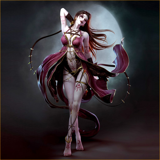 Millenium RPG v8.3a - Warcraft III Maps