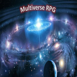 Multiverse RPG v0.92d [Halloween] - Warcraft III Maps