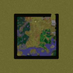 SotFRP Reborn v0.1.4-beta - Warcraft III Maps