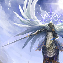 Hero of The Empire v1.25 - Warcraft III Maps