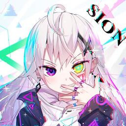 AST TFD:Spirit Light RPG S2 v0.02b - Warcraft III Maps