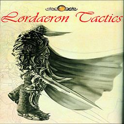 Lordaeron Tactics v6.1dPRO - Warcraft III Maps