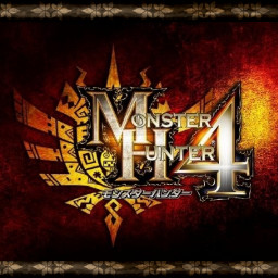 M.H Defense3.3A繁體版 - Warcraft III Maps